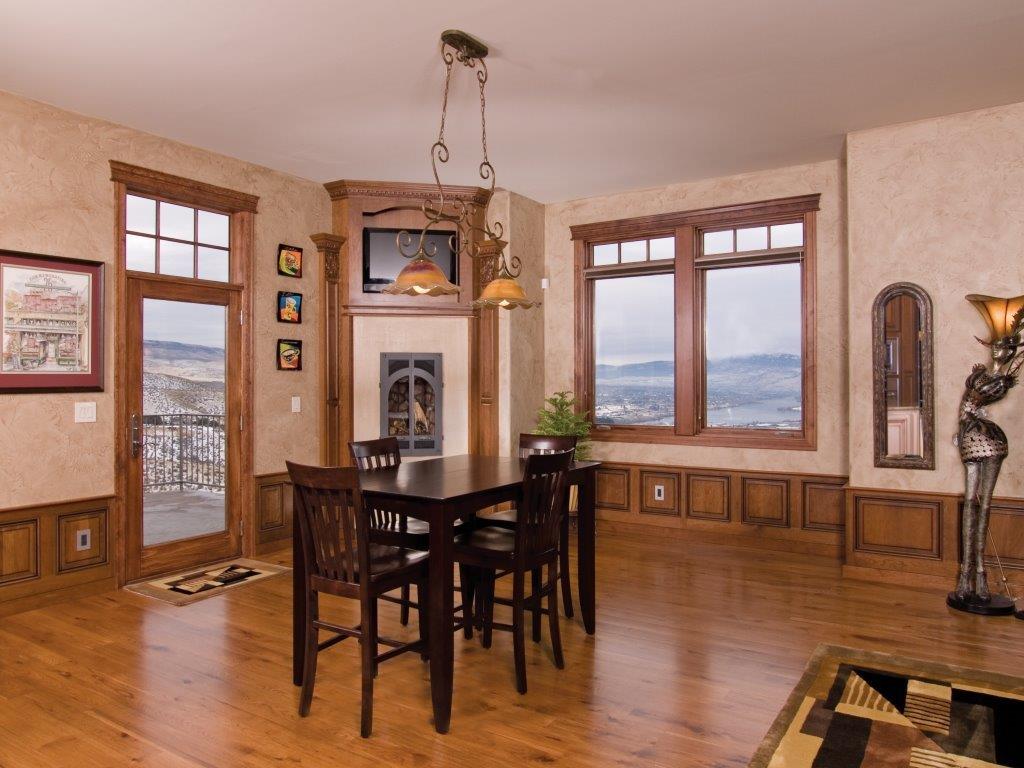 Gallery | Gold Construction - Wenatchee Construction & Remodeling